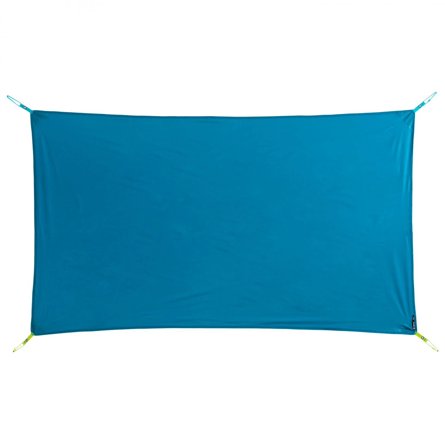 Exquisite Nemo Switch 2P Footprint - Footprint - Perfect Birthday Gifts ...